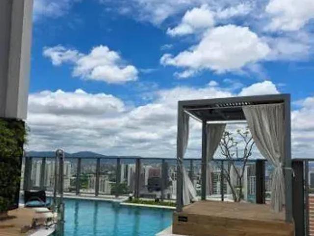 Apartamento à venda, 158 m² por R$ 3.149.000,00 Perdizes São Paulo/SP