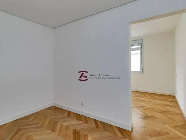 Apartamento à venda, 158 m² por R$ 3.320.000,00 Jardim Paulista São Paulo/SP
