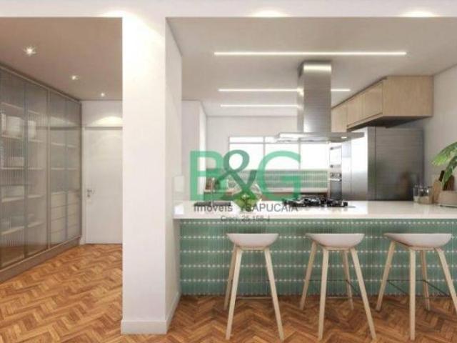 Apartamento à venda, 158 m² por R$ 3.320.000,00 Santa Claudina Vinhedo/SP