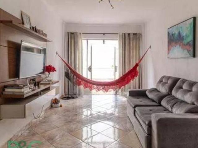 Apartamento à venda, 158 m² por R$ 524.000,00 República São Paulo/SP