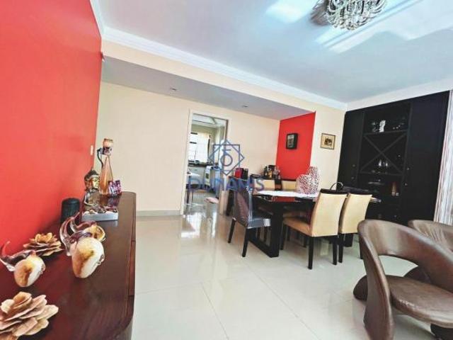 Apartamento à venda, 158 m por R 930.000,00 Barra Funda Guarujá SP