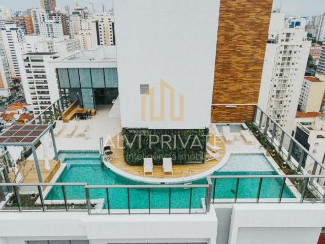 Apartamento à Venda| 158 m² | 4 Suítes | 3 Vagas | Andar Alto