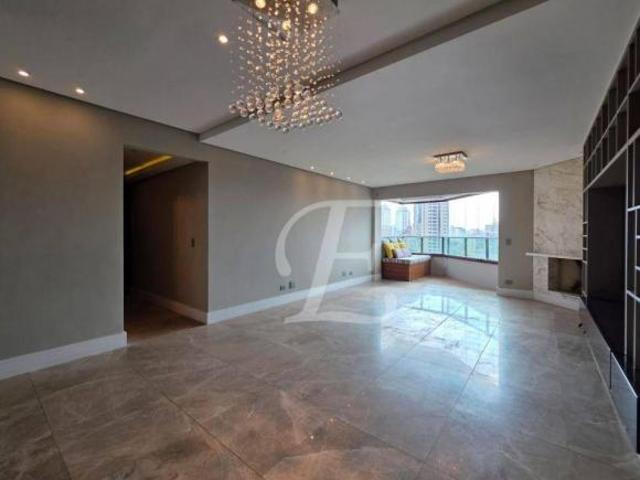 Apartamento à venda | 158m² | 3 suítes | 3 vagas | Água Fria São Paulo/SP