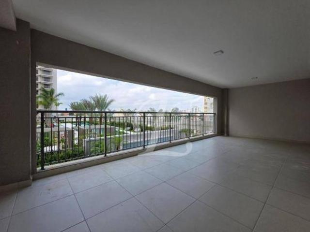 Apartamento à venda | 158m² | 3 suítes | 2 vagas | Tucuruvi São Paulo/SP