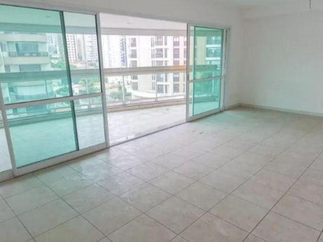 Apartamento à venda 158m² 4 Quartos, 2 Suítes, 3 Vagas por R$ 2.700.000,00 ou aluguel por R$ 9.000,0