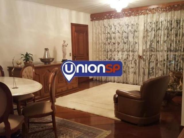 Apartamento à venda, 159 m² por R$ 1.490.000,00 Perdizes São Paulo/SP