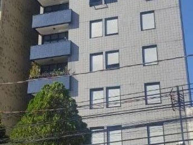 Apartamento à venda, 159 m² por R$ 900.000,00 Anhangabaú Jundiaí/SP