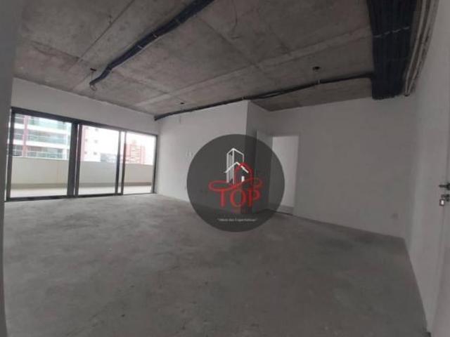 Apartamento à venda, 163 m² por R$ 1.999.741,08 Jardim Santo André/SP
