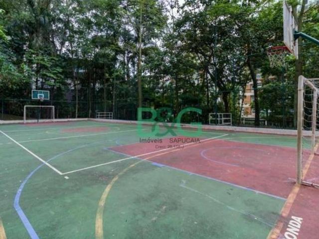 Apartamento à venda, 163 m² por R$ 2.149.000,00 Vila Andrade São Paulo/SP