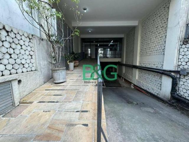 Apartamento à venda, 163 m² por R$ 3.300.000,00 Moema São Paulo/SP