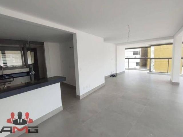 Apartamento à venda, 163 m² por R$ 5.700.000,00 Riviera Módulo 7 Bertioga/SP