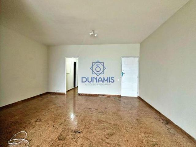 Apartamento à venda, 160 m² por R$ 1.100.000,00 Centro Guarujá/SP