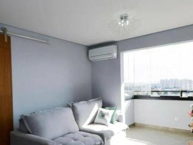 Apartamento à venda, 160 m² por R$ 1.174.000,00 Vila Moreira Guarulhos/SP