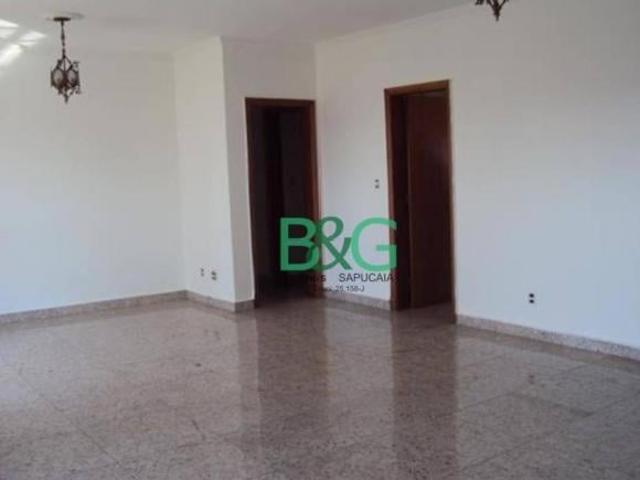 Apartamento à venda, 160 m² por R$ 1.200.000,00 Jardim Avelino São Paulo/SP