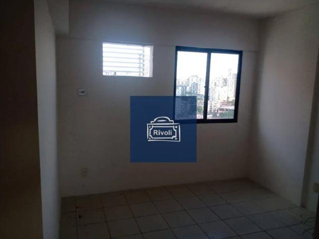 Apartamento com 4 dormitórios à venda, 160 m² por R$ 1.380.000,00 Rosarinho Recife/PE