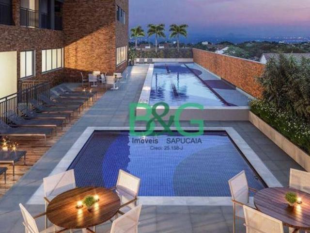 Apartamento à venda, 160 m² por R$ 2.700.000,00 Mooca São Paulo/SP