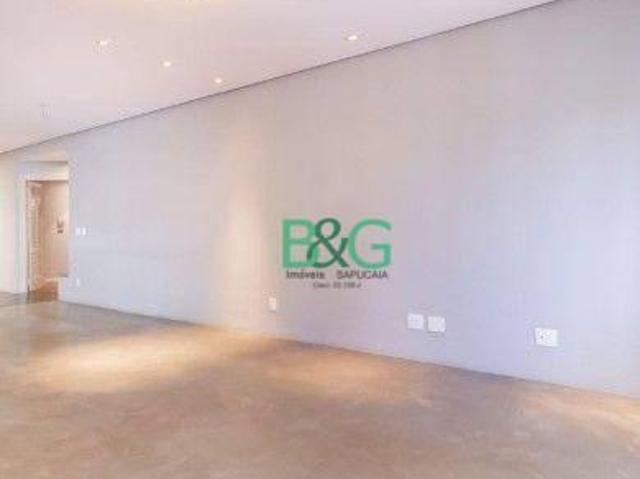 Apartamento à venda, 160 m² por R$ 1.959.000,00 Jardim Paulista São Paulo/SP