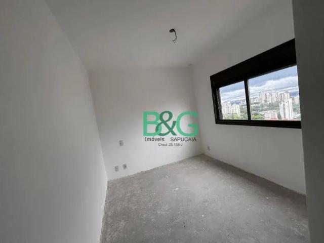 Apartamento à venda, 160 m² por R$ 2.000.000,00 Mooca São Paulo/SP