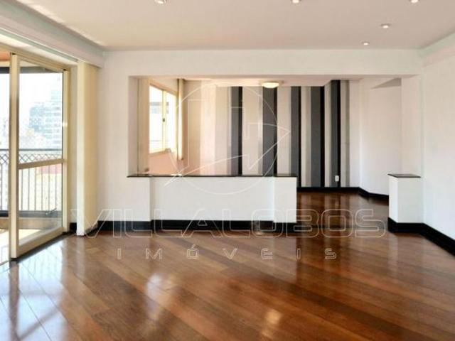 Apartamento à venda, 160 m² por R$ 3.100.000,00 Pinheiros São Paulo/SP