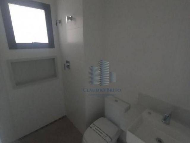 Apartamento à venda, 160 m² por R$ 4.800.000,00 Riviera Módulo 7 Bertioga/SP
