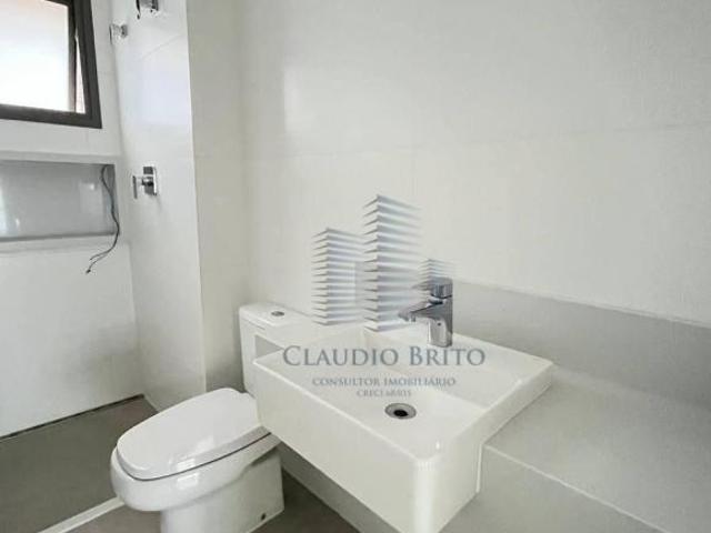 Apartamento à venda, 160 m² por R$ 5.700.000,00 Riviera Módulo 7 Bertioga/SP