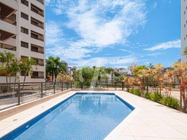 Apartamento à venda, 160 m² por R$ 850.000,00 Vila Aurora São Paulo/SP