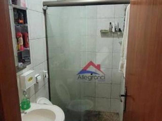 Apartamento à venda, 160 m² por R$ 880.000,00 Tatuapé São Paulo/SP