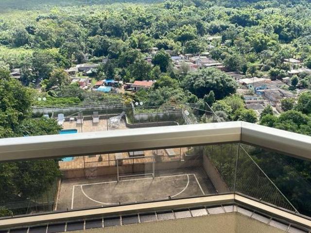 Apartamento à venda, 160 m² por R$ 980.000,00 Centro São José dos Campos/SP