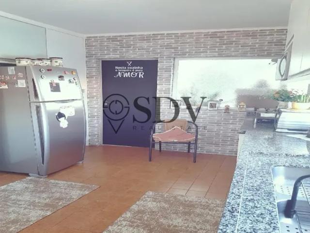 Apartamento à venda, 160 m² 4 quartos/1 suite Paraíso São Paulo/SP