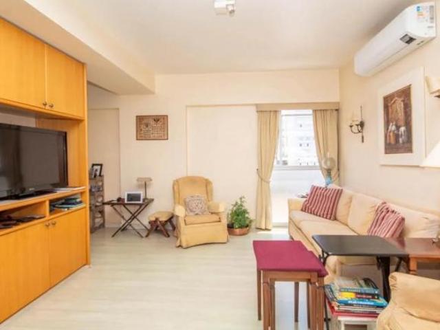 Apartamento à venda, 160m2, 4 dormitórios, 1 suíte, 1 vaga, entre Pq do Ibirapuera e Av. Paulista