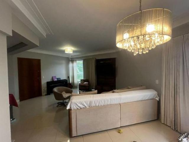 APARTAMENTO À VENDA,160M²,3 DORMITÓRIOS,3 SUÍTES,3 VAGAS NO CONDOMÍNIO ITÁLIA CARLETTI EM JUNDIAÍ