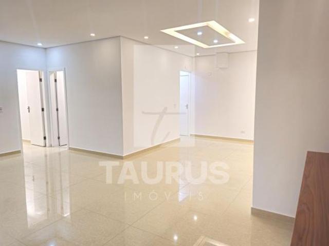 Apartamento à venda, 160m², Indianópolis SP