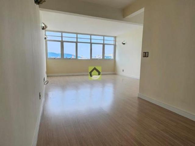 Apartamento à venda 160m² R$ 540.000 Condomínio Edifício Martins no Centro de Jundiaí SP