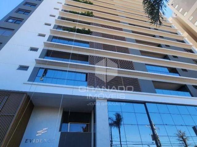 Apartamento à venda, 161 m² por R$ 1.650.000,00 Zona 03 Maringá/PR