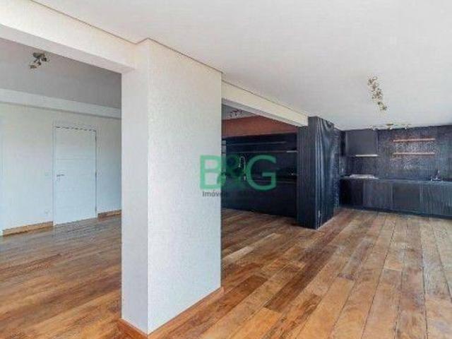 Apartamento à venda, 161 m² por R$ 4.299.000,00 Vila Mariana São Paulo/SP