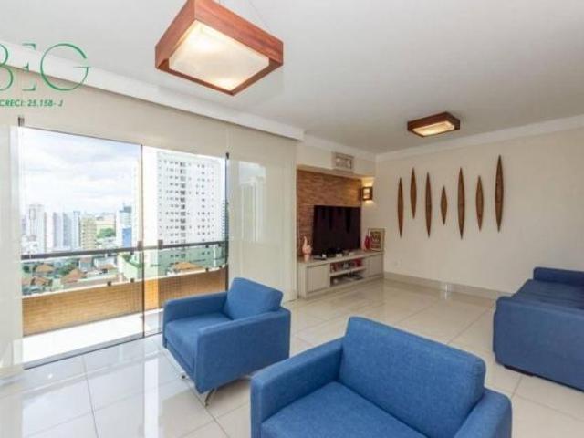 Apartamento à venda, 162 m² por R$ 1.115.000,00 Santo Antônio São Caetano do Sul/SP