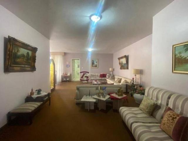 Apartamento à venda, 162 m² por R$ 1.650.000,00 Higienópolis São Paulo/SP