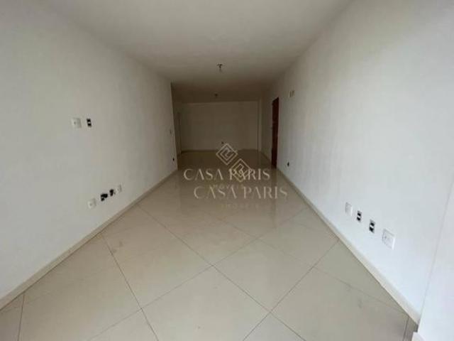 Apartamento à venda, 162 m² por R$ 1.900.000,00 Canto do Forte Praia Grande/SP