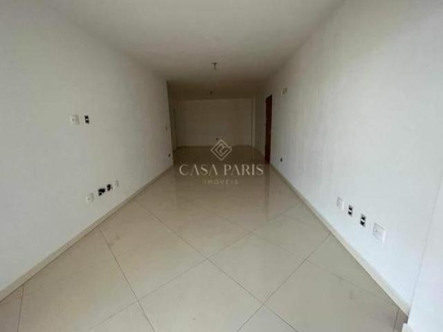 Apartamento à venda, 162 m² por R$ 1.900.000,00 Canto do Forte Praia Grande/SP