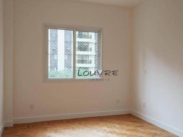 Apartamento à venda, 162 m² por R$ 2.000.000,00 Jardim Paulista São Paulo/SP