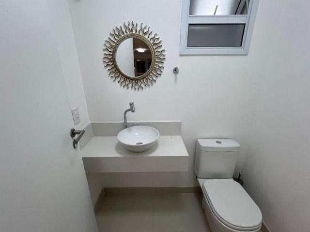 Apartamento à venda, 162 m² por R$ 2.390.000,00 Canto do Forte Praia Grande/SP