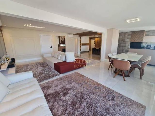 Apartamento à venda, 162 m² por R$ 2.600.000,00 Vila Mariana São Paulo/SP
