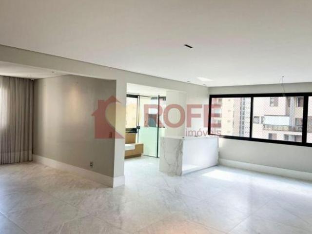 Apartamento à venda, 162 m² por R$ 3.820.000,00 Moema São Paulo/SP