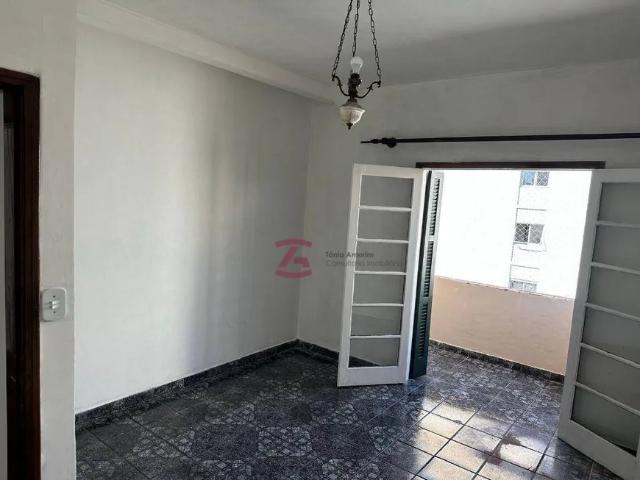 Apartamento à venda, 162 m² por R$ 965.000,00 Santa Cecília São Paulo/SP