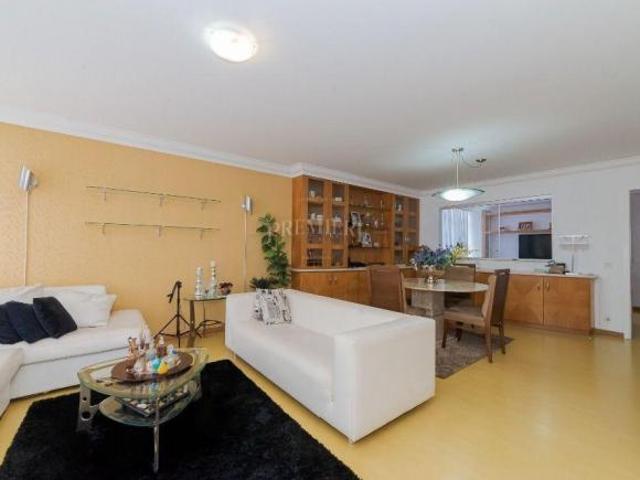 Apartamento à venda, 162 m² por R$ 900.000,00 Bi