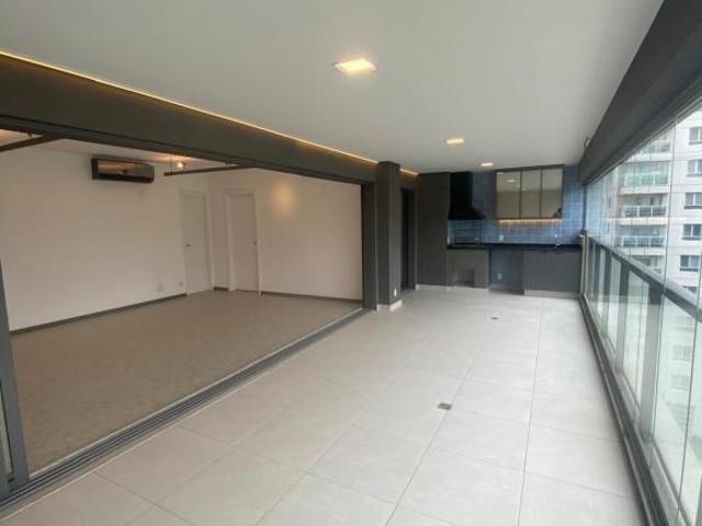 Apartamento à venda 162 m², 3 Suítes, 2 Vagas, por R$ 4.200.000,00 Pinheiros São Paulo/SP