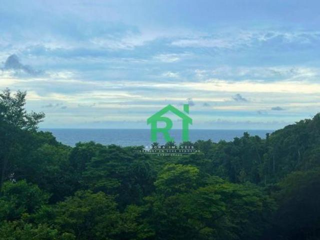 Apartamento à venda, 167 m² por R$ 1.000.000,00 Balneário Praia do Pernambuco Guarujá/SP