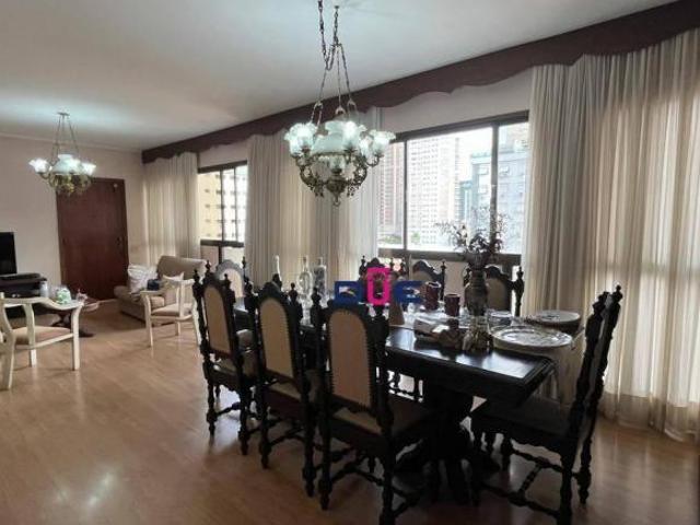 Apartamento à venda, 167 m² por R$ 1.060.000,00 Boqueirão Santos/SP