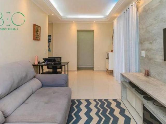 Apartamento à venda, 167 m² por R$ 899.000,00 Sacomã São Paulo/SP