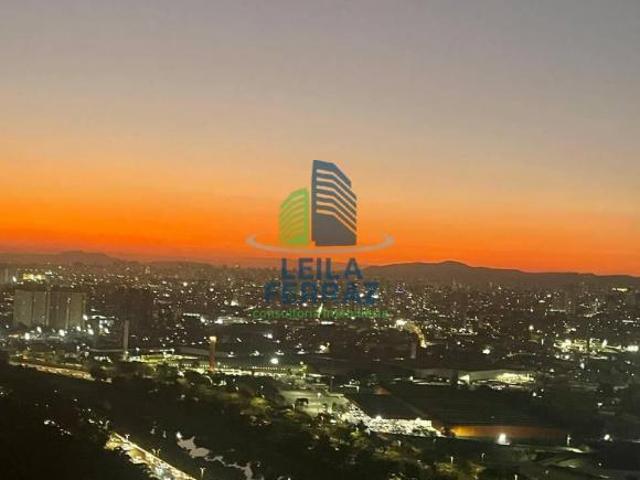 Apartamento à Venda 167m² Splendor Square Parque São Jorge Tatuapé